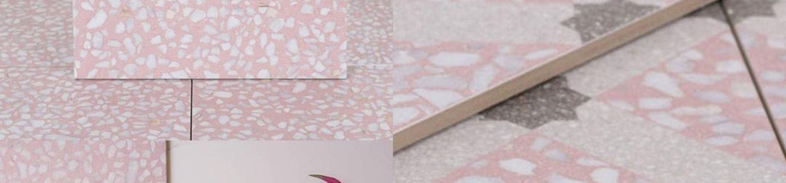 VIVES Tiles | Wall, Floor and Porcelain Tiles | Deluxe Bathrooms ...