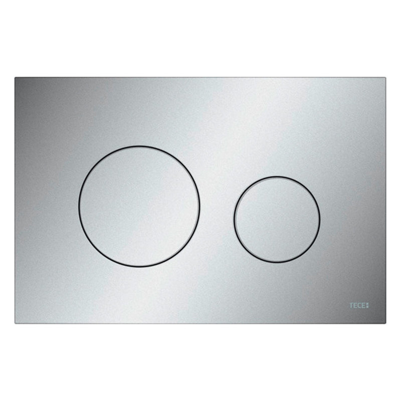 TECE Universal Toilet Systems | Deluxe Bathrooms & Tiling Solutions UK