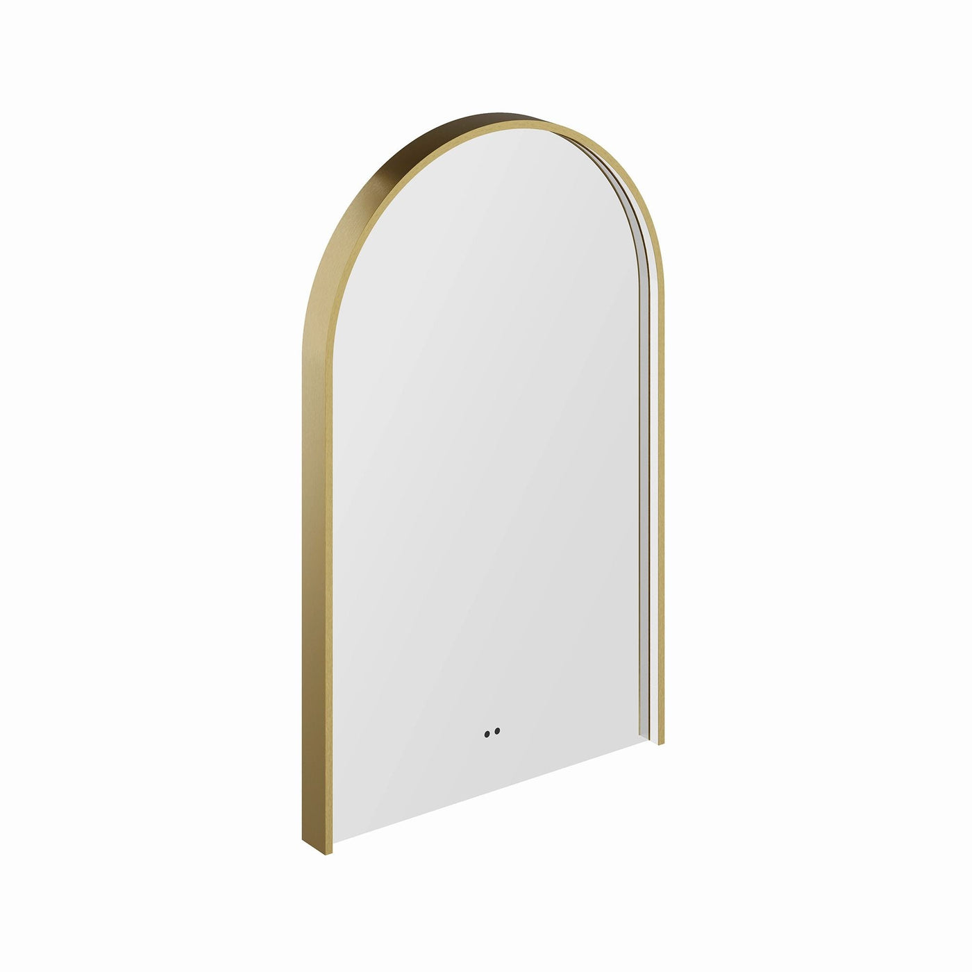 HiB Bathrooms | Deluxe Bathrooms & Tiling Solutions UK