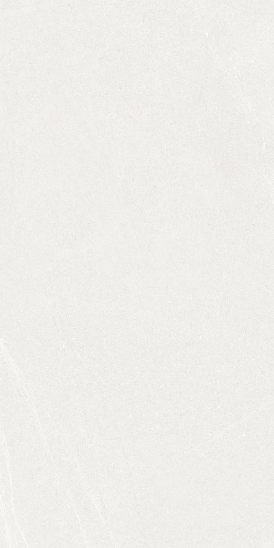 Vives Seine-R Blanco Stone Effect Porcelain Tile 60x120cm Matte ...