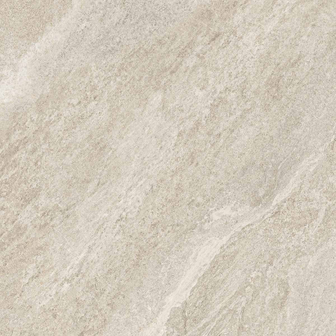 Strond Oat 4D Shaped Stone Effect Porcelain Tile 100x100cm Matt ...