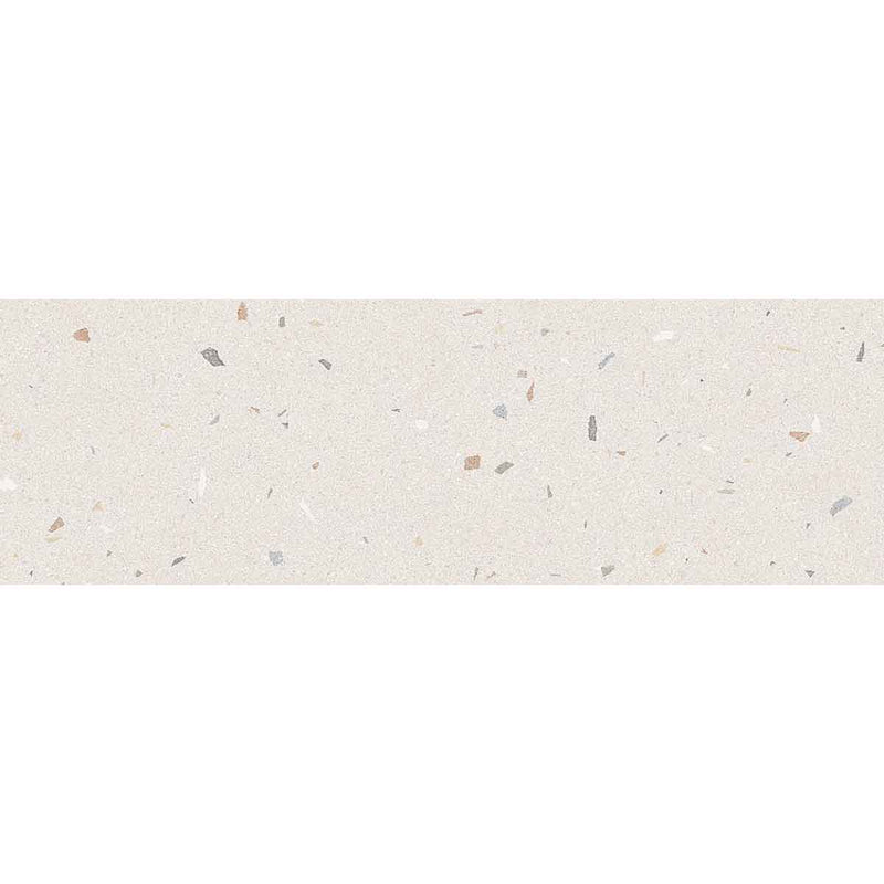 Topping-R Tutti Frutti Terrazzo Effect Wall Tile 32x99cm Matt | Deluxe ...