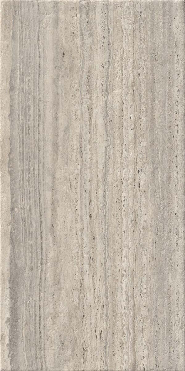 Nativa Tibur Vena Travertine Effect Porcelain Tile 60x120cm Matt ...
