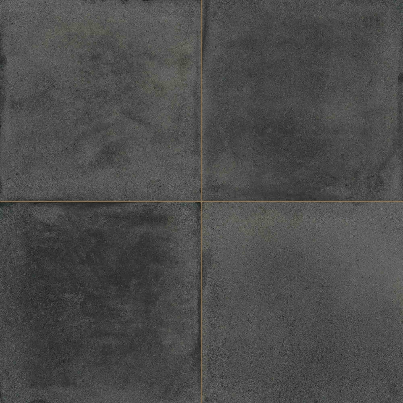 High-Quality Bath Tiles for Sale | Deluxe Bathrooms UK | Deluxe ...