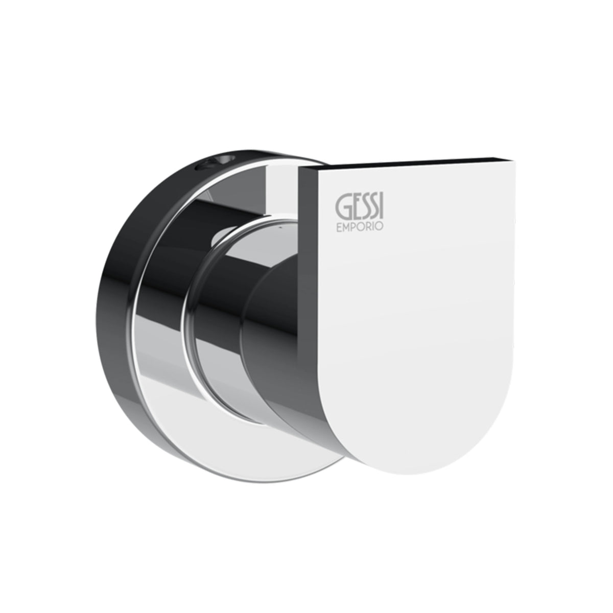 Gessi Bathrooms | Deluxe Bathrooms & Tiling Solutions UK