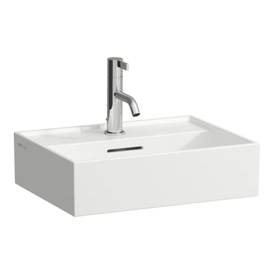 Laufen Bathrooms | Deluxe Bathrooms & Tiling Solutions UK