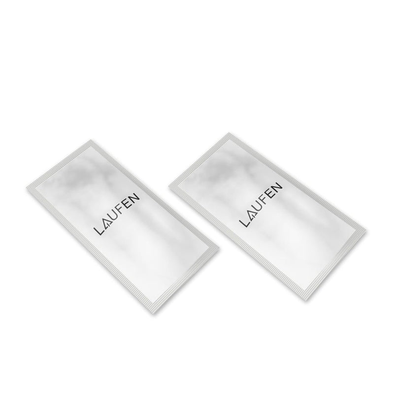 Laufen Bathrooms | Deluxe Bathrooms & Tiling Solutions UK