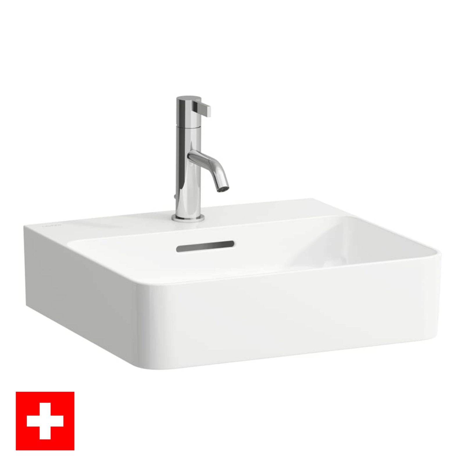 Laufen Bathrooms | Deluxe Bathrooms & Tiling Solutions UK