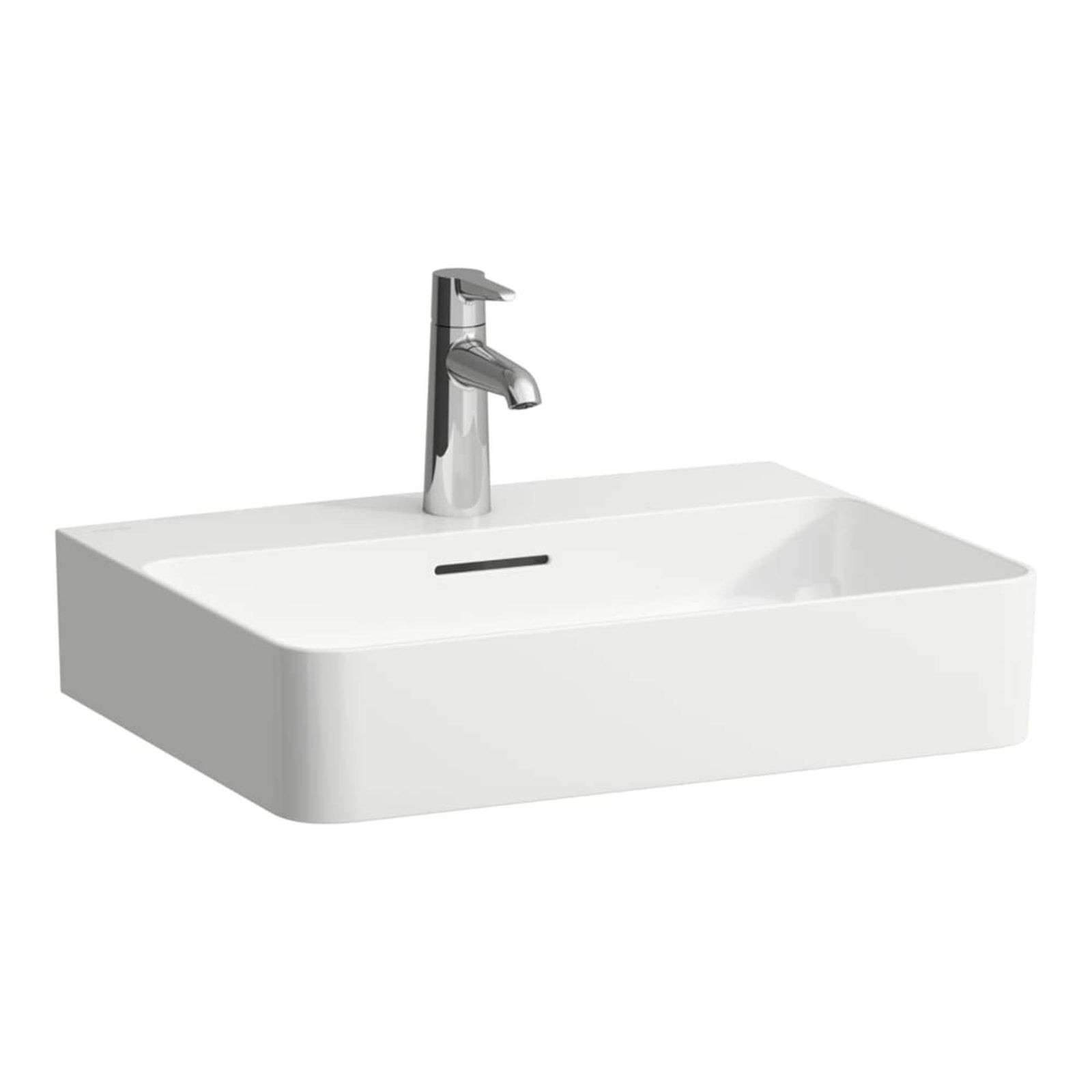 Laufen Bathrooms | Deluxe Bathrooms & Tiling Solutions UK