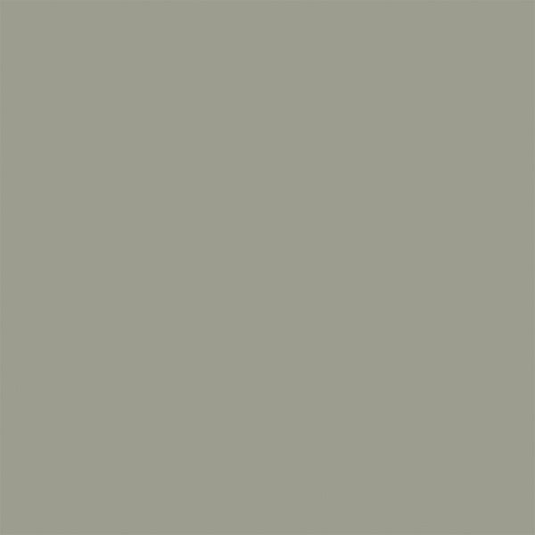 Rubik Sage Square Porcelain Tile 12x12cm Matt | Deluxe Bathrooms ...