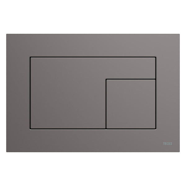 TECE Universal Toilet Systems | Deluxe Bathrooms & Tiling Solutions UK