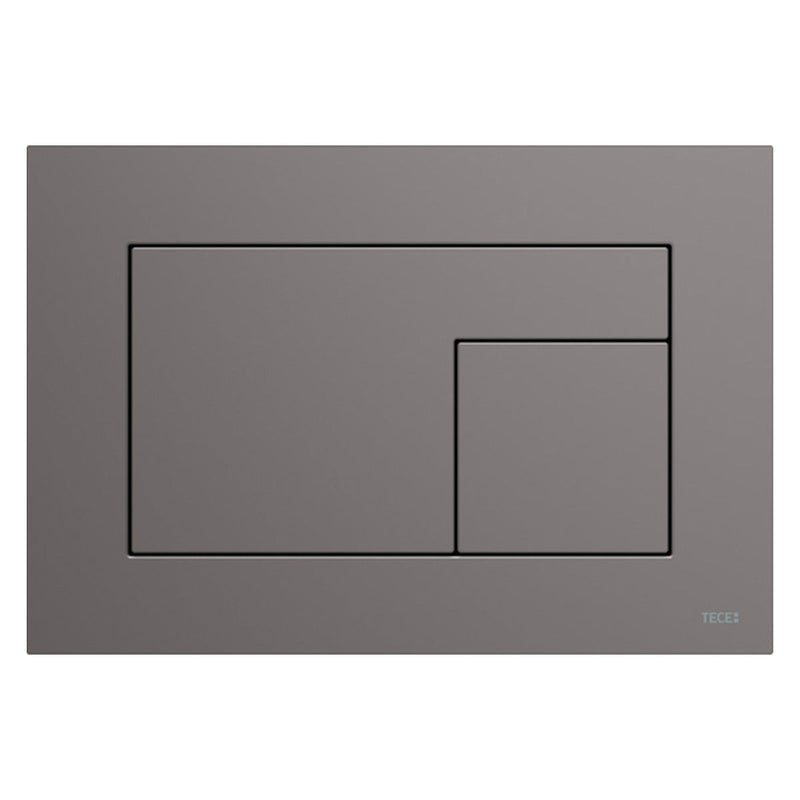 TECE Universal Toilet Systems | Deluxe Bathrooms & Tiling Solutions UK