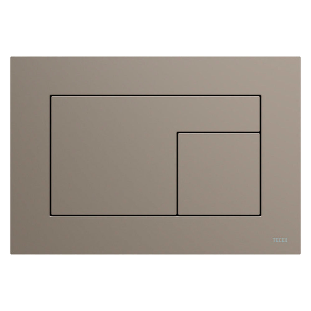 TECE Universal Toilet Systems | Deluxe Bathrooms & Tiling Solutions UK