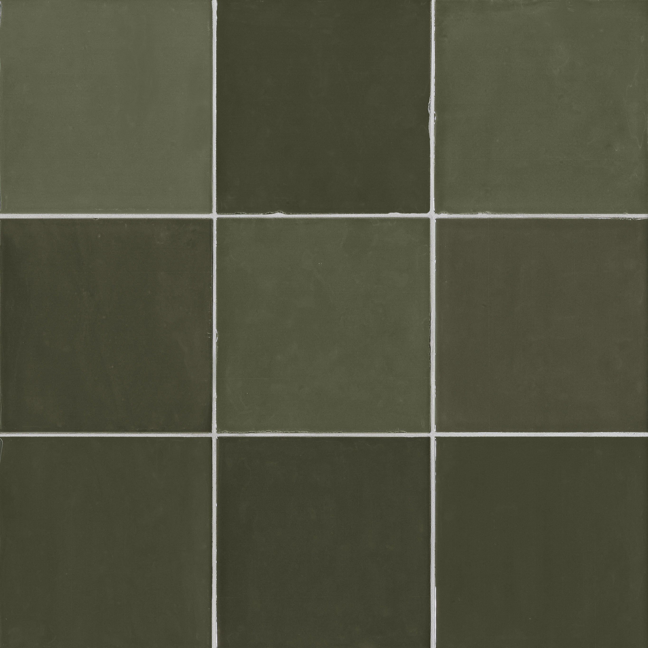 Buy Tiles Online - Indoor & Outdoor | Deluxe Bathrooms & Tiling UK ...