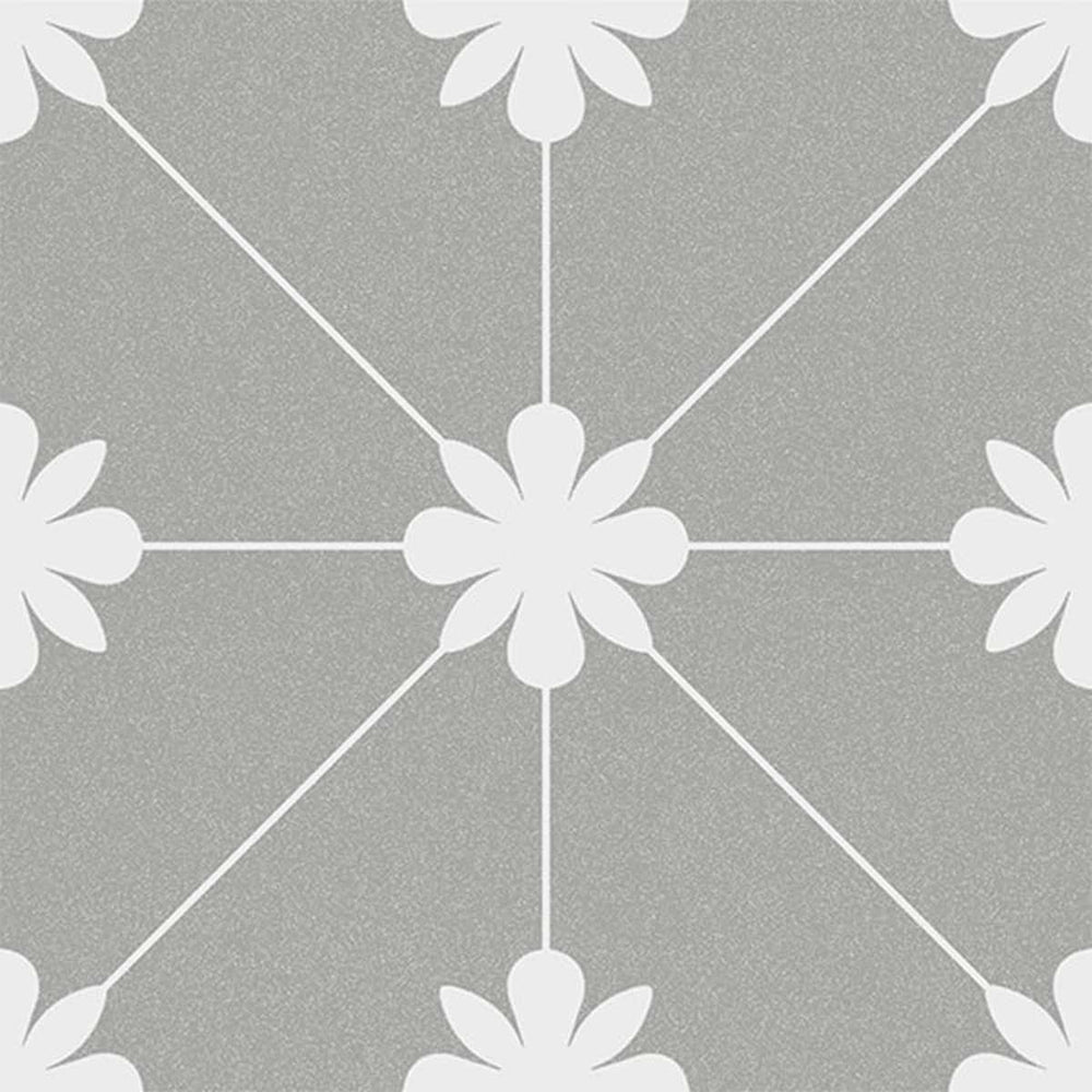 VIVES Tiles | Wall, Floor and Porcelain Tiles | Deluxe Bathrooms ...