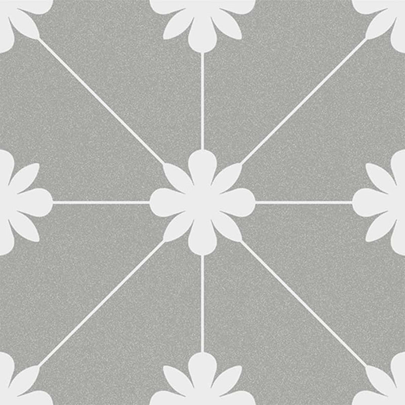 VIVES Tiles | Wall, Floor and Porcelain Tiles | Deluxe Bathrooms & Tiling Solutions UK