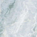 Azzura Blue Onyx Effect Porcelain Tile 60x120cm Matt | Deluxe Bathrooms ...