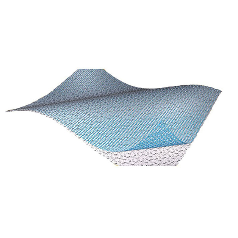 BAL Flexbone 2Easy Floating Uncoupling Matting - 1mtr Cut to Size ...