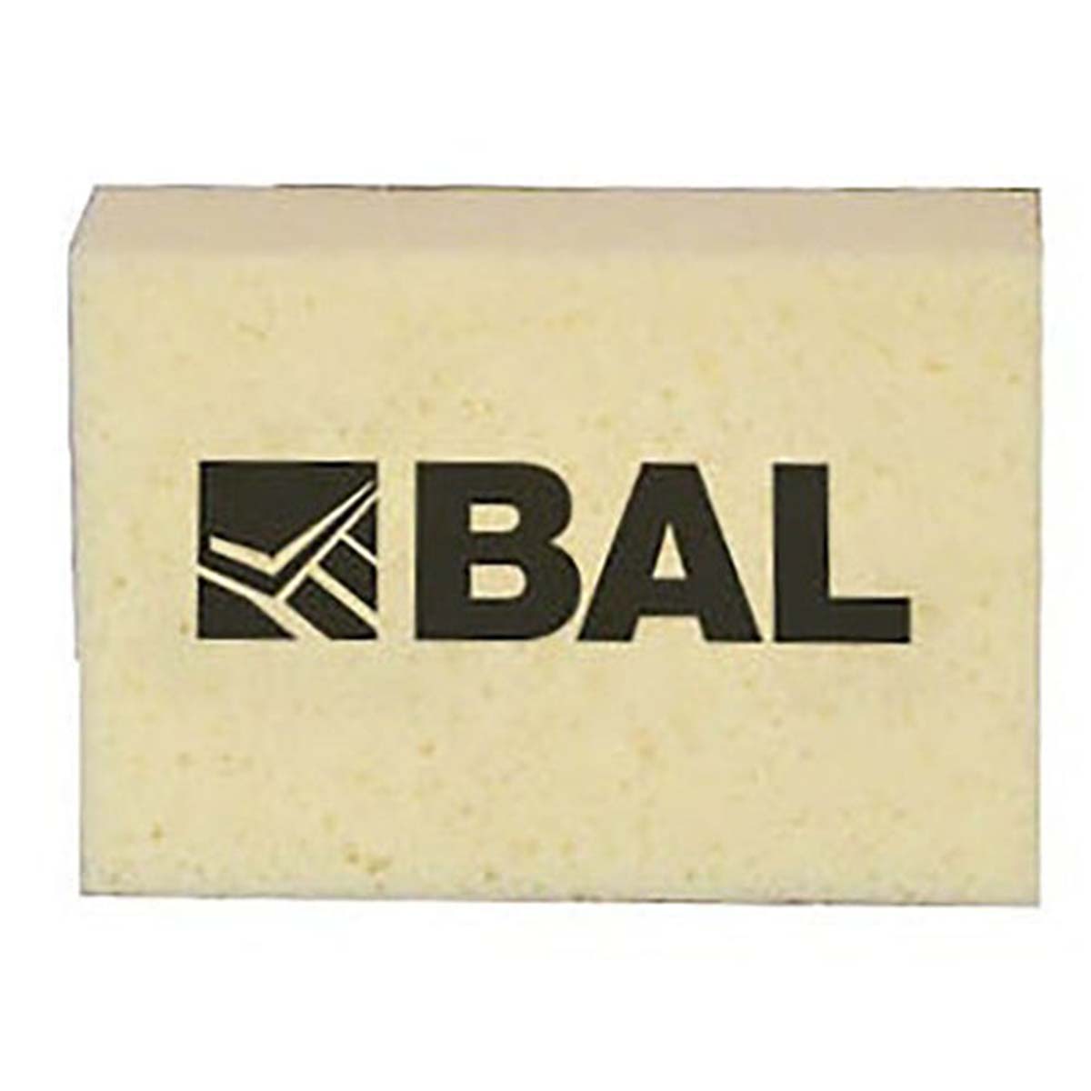 BAL Hand Sponge | Deluxe Bathrooms & Tiling Solutions UK