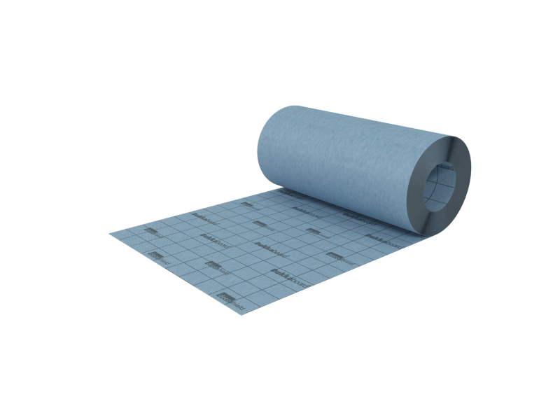 Decoshield Matting | Deluxe Bathrooms & Tiling Solutions UK