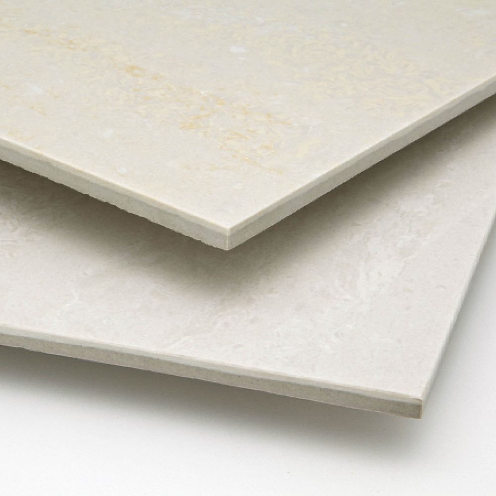 AquaBoard Eco Tile Backer Board 1200x600mm | Deluxe Bathrooms & Tiling ...