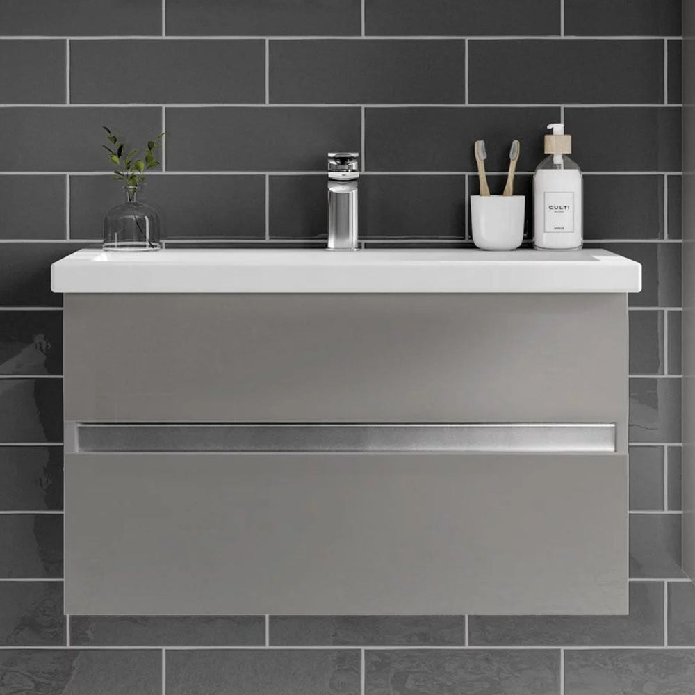 Utopia Bathrooms | Deluxe Bathrooms & Tiling Solutions UK